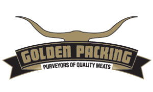 Golden Packing Meat Purveyors – Hunts Point Coop Market